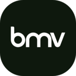 BMV – Brasil Mata Viva